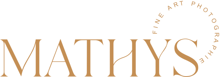 OFFRE SPÉCIALE - Mathys Fine Art
